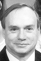 Andrew G. ‘Andy’ Epple | News, Sports, Jobs - Altoona Mirror